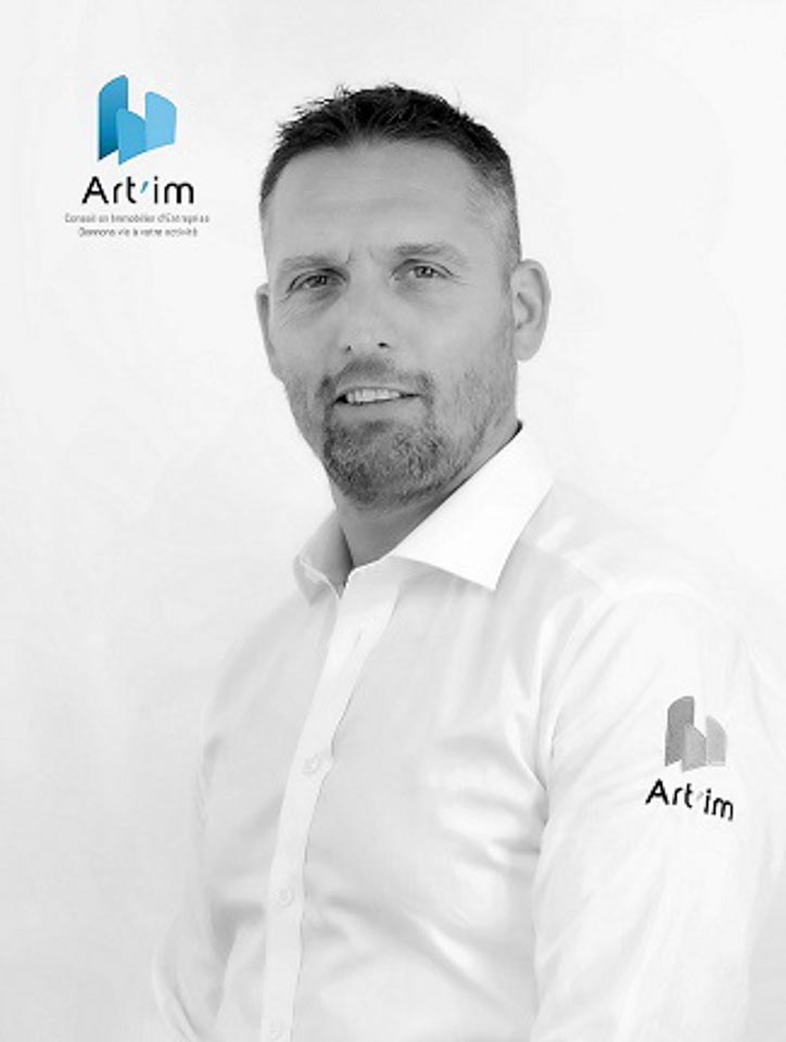 Qui sommes-nous ? - Art'Im