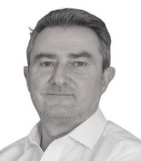 LEON Philippe - Art'Im